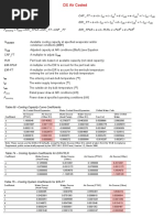 Vam Machine Flow Diagram | PDF | Energy Technology | Electromechanical ...