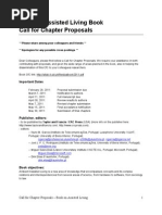 Input and Output Design | PDF | Input/Output | Usability