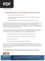 Coolief RF Generator User Manual | PDF