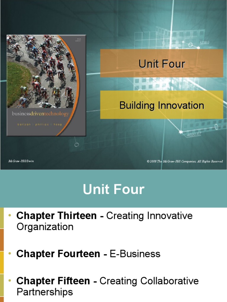 Chapter13 Instructor PPT | PDF | World Wide Web | Internet & Web