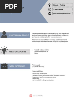 7es Lesson Plan Template PDF | PDF | Teaching | Pedagogy