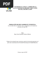 Logos Upel-Ipc | PDF