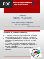 Triptico IMSS | PDF | Gobierno | Instituciones sociales
