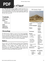 Agathyrsi: Scythians or Huns? | PDF | Ancient Europe | Herodotus