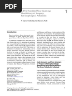 PRUDENTIAL PRUMillion Med Brochure | PDF | Insurance | Medicine