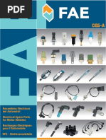 Moreno López Jacob EVD Trabajo averías | PDF | Neumático | Rueda