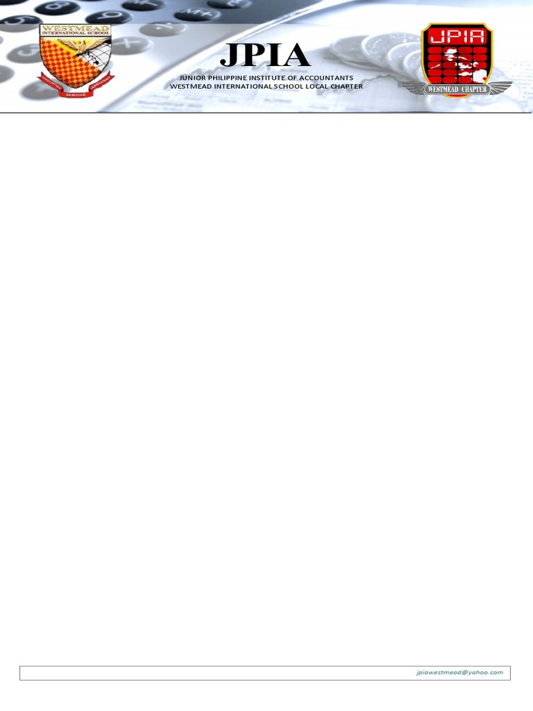 Sample Fs | PDF | Business