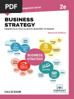 Mba Books | PDF | Master Of Business Administration | Business