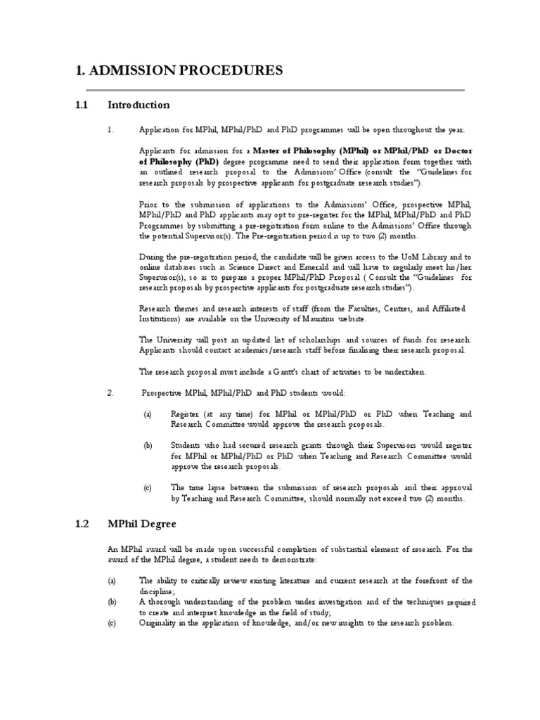 Chap1 PDF | Download Free PDF | Doctor Of Philosophy | Doctorate