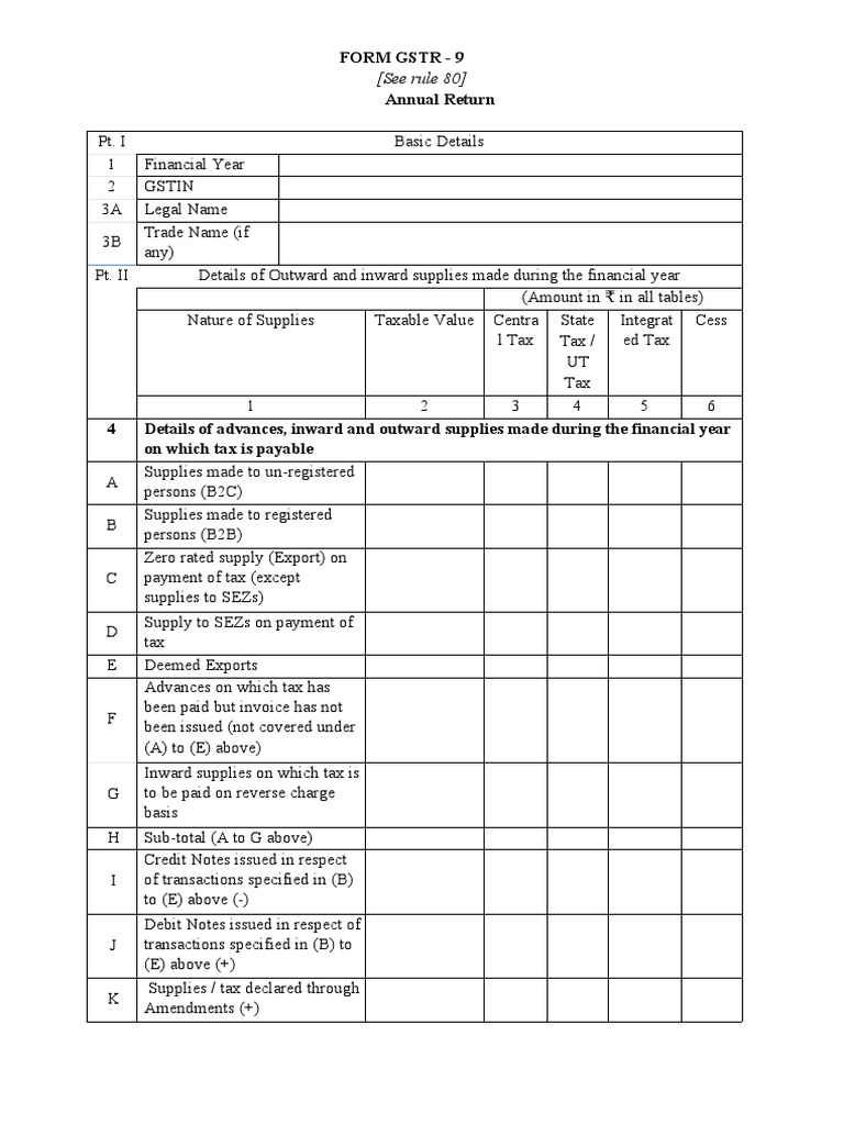 9 and 9C Print Version | PDF | Revenue | Taxes