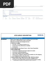 Infratrack Manual and Guidelines For Geotagging Civil Works Projects-March2018 | PDF | Mobile ...