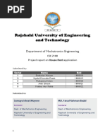Bifold Fluidpower & Marshalsea Overview | PDF | Valve | Actuator