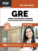 GRE Quant Formulas - Cheat Sheet For GRE Preparation | PDF | Graduate ...