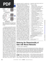 DPWH Standard Specification For Chevron Signs Item 620 | PDF ...