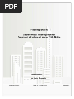 DCP Analysis and Design of Low Volume Roads by New TRL Software UK DCP ...