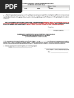 First Aid o Pang-Unang Lunas PPT Revised | PDF