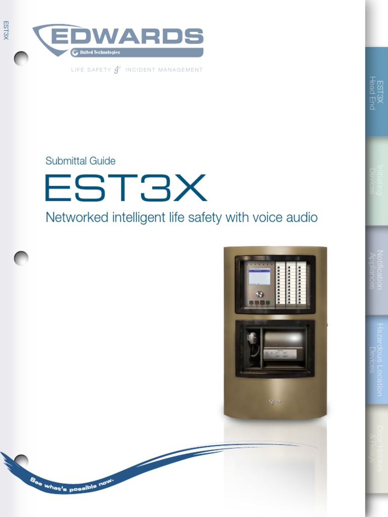 Edwards Sfs1-cpu Popular Styles | www.oceanproperty.co.th