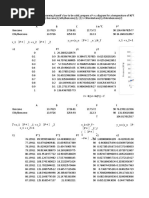Table B.2. Constants For Antoine Equations | PDF | Ethanol | Chemical ...
