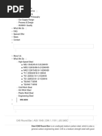 1 .ASM Handbook | PDF | Alloy | Metalworking