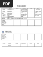 Illustrating The Rectangular Coordinate System and Its Uses: Grade 8 ...