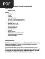 Dokumen - Tips Using The 1u5470 Engine Pressure Group | PDF | Pressure ...