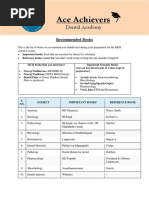 Shafer S Textbook of Oral Pathology | PDF