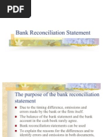 Transaction Response Codes and Messages PDF | PDF | Financial ...