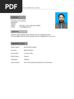 CSS NCII Self Assessment Guide | PDF | Operating System | Installation (Computer Programs)