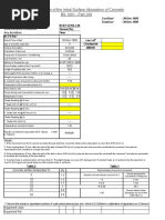 BS 4449 - 2005 PDF | PDF