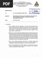 PSOC-PSIC-CODES-UPDATED | PDF | Vegetables | Truck