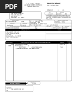 Neft RTGS Charges Slab-Sbi | PDF | Supply Chain Management | Banking