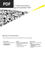 ICFR Template | PDF | Internal Control | Accounts Payable