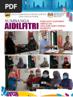 Cover Fail TS25 | PDF