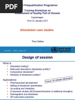 PRDS Opadry Ii 85F18422 | PDF