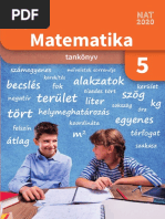 Megoldókulcs Irodalom 5 MF Teljes Végig | PDF