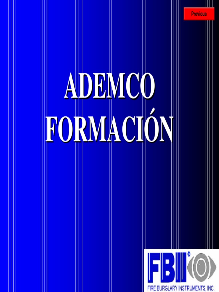 Manual Fbii XL - 20 | PDF | Teclado | Equipo