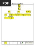 Flange Management Register PDF | PDF
