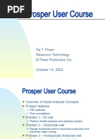 Schlumberger Pipesim Manual Pipesim Manual Schlumberger Official Site ...