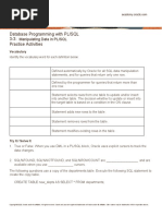 Doble Engineering f6150sv Power System Simulator Datasheet | PDF ...