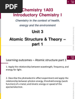 Copper Ion Electron Configurations | PDF | Electron Configuration ...