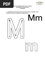 Criterios Diagnósticos Sociedad Barany | PDF | Migraña | Vértigo