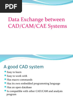 P S Gill Machine Drawing PDF | PDF | Horsepower | Computing