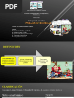 Método Temple Fay | PDF | Neurología | Cerebro