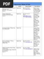 Grade 8 Pre Technical Studies | PDF | Learning | Computer Programming