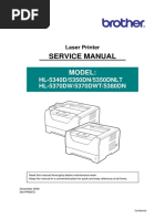 Low Pressure Cable Seal Model Number 43501: Manual | PDF