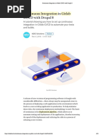 Zadig 2.4 - USB Driver Installation Made Easy | PDF | Microsoft Windows | Device Driver