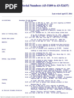 Nato Codes of Ranks | PDF | Lieutenant | Brigadier General