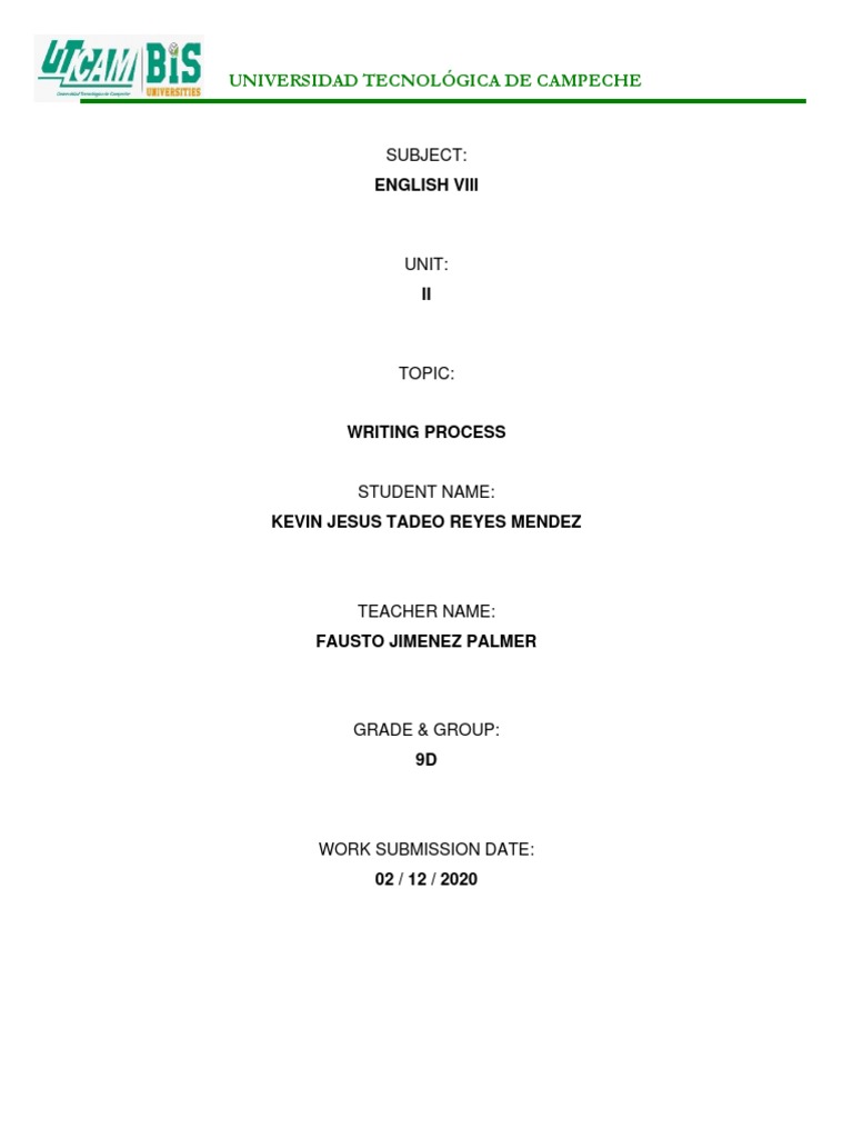 Texto Anecdota | PDF