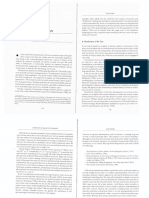 Bowen - 2009 - Document Analysis as a Qualitative Research Method | PDF ...