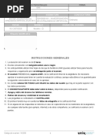 Font Style - Vertical-Align - Inherit - Font Style - Vertical-Align - Inherit - Examen 2 ...